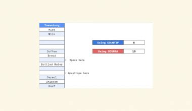 How To Pick A Random Name From A Long List In Google Sheets