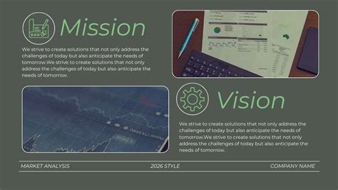 Free Powerpoint Templates Slidescarnival