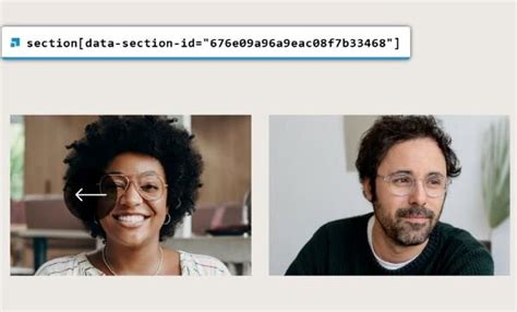 Netflix Style Carousel Page Customize With Code Squarespace Forum