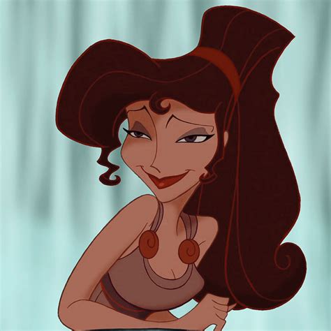 Megara On Tumblr