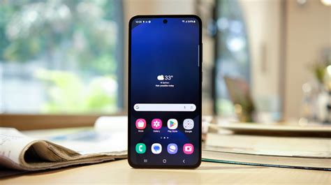 Android Phone Keyboard Isnt Popping Up Heres How To Fix It