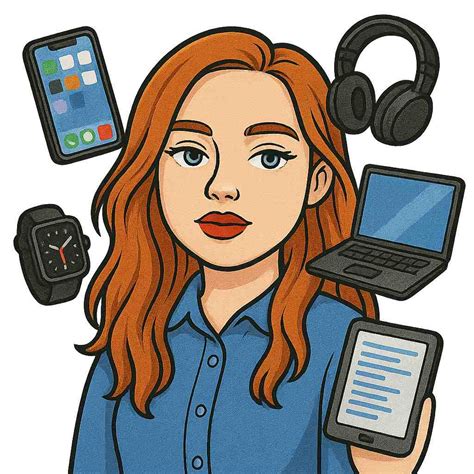 Несколько причин выбрать Firefox вместо Chrome и Яндекс Браузера