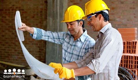 Барилгын зааварлагч даамлын ажлын байрны тодорхойлолт Мэдээ мэдээлэл Монголын иргэн бүрд