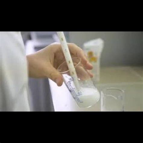 Milk Testing Services At ₹ 4500sample In Ghaziabad Id 2850675017188