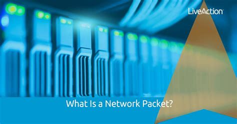 Network Packet