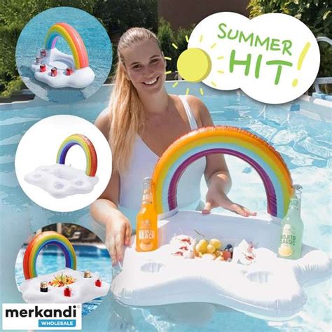 Raibow Pool Table Colorful Pool Table Multicolored Billiards Table Vibrant Pool Table