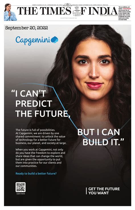 Mohit Verma On Linkedin Agreed If And Only If The Target Audience Is Those Who Knows Tamil