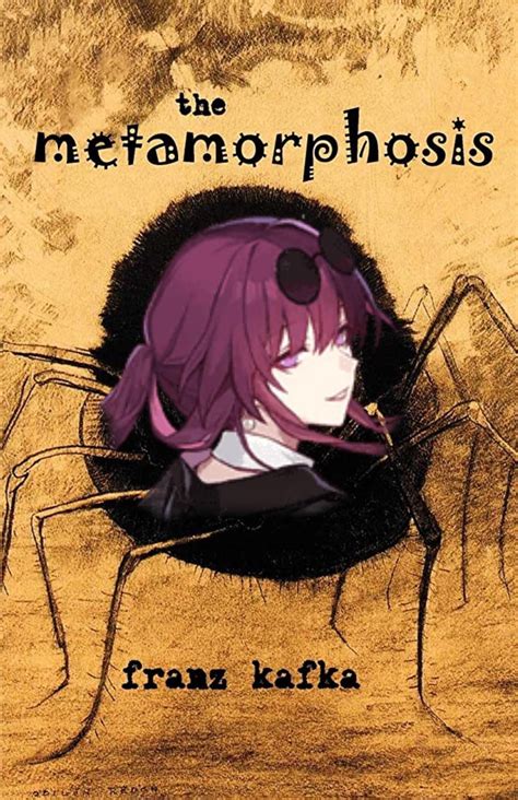 Kafka R Honkaistarrail