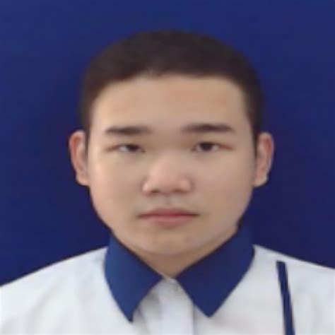 HỒ SƠ Ứng ViÊn Nguyễn Duy Nguyễn