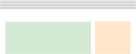 「html5 css3 モダンコーディング」を読破する！！no 02 スタンダードレイアウト：ヘッダーを実装する continue