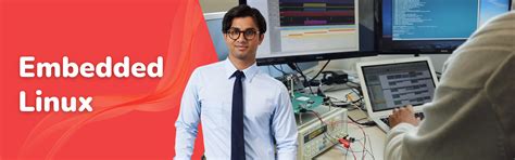 embedded linux certification course cadd