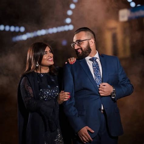 Zahid Zahid786 • Threads Say More