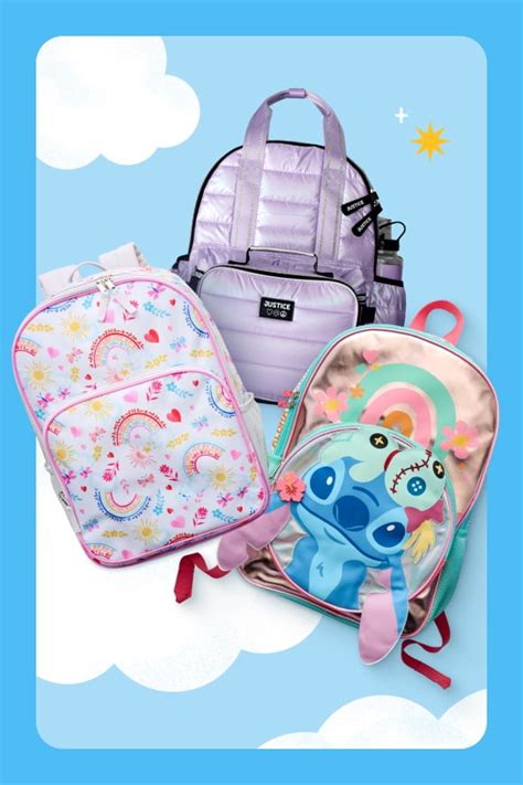 Elementary School Supplies