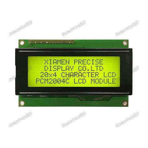 08 Inch 1 Digit 7 Segment Red Common Anode Display Robotics Bangladesh