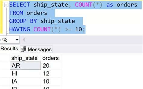 Sql Server Bootcamp Nyc Master Microsoft Sql Server In Hands On Courses