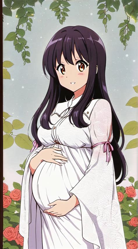 Talkie Profile Preg Aphmau And Sick Talkie Ai Anime
