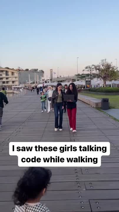 Learn Code Faster With Use Blackbox Jobs Meet Devs Posted On The Topic Linkedin