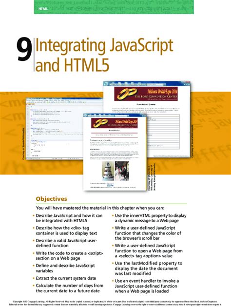 Fillable Online Html5 And Css Comprehensive Seventh Edition Fax Email