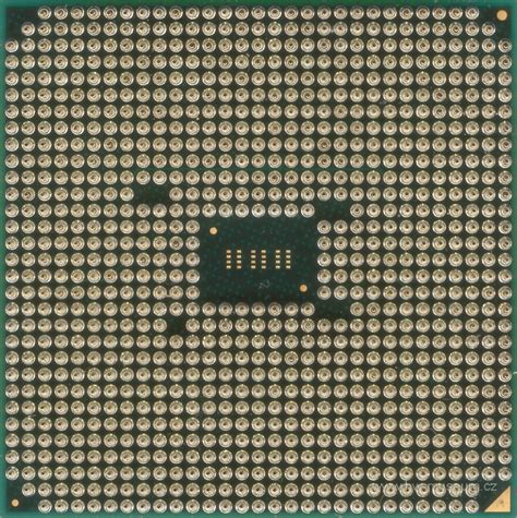 Amd A10 7800 Es Hardware Museum