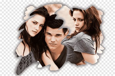 Jacob And Selena Gomez Taylor Lautner Defends Selena Gomez From