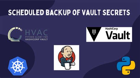 Vault Tutorials Reviews Users And More