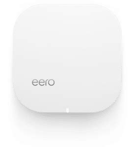 Netgear Orbi Vs Eero Pros Cons And Verdict Ultimate Guide