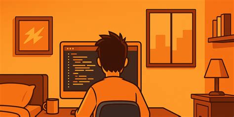 Zig Multi Project Workflow In VS Code With Dynamic Debug Build And One Tasks Json To Rule