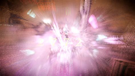 [스크린샷] 벨리아 검은사막 Mobile 공식 홈페이지