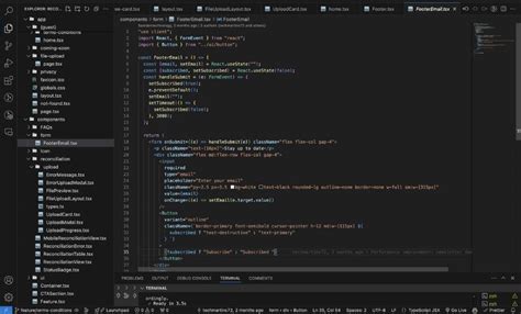 Frontenddeveloper Reactjs Nextjs Openforwork Hireadeveloper
