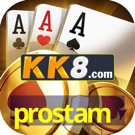 Prostam