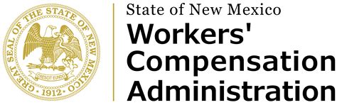 Understanding Workers Compensation New Mexico Wca Takes The Confusion Out Of The Process New