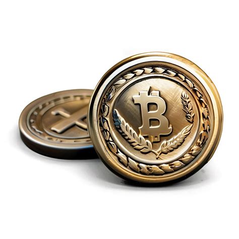 Download Token C