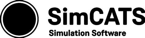 github f hader simcats simulation of csds for automated tuning