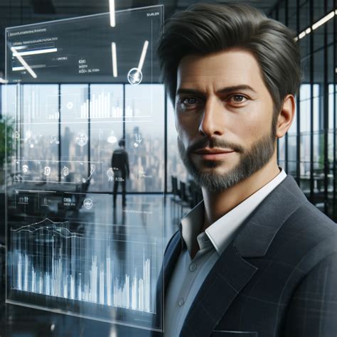 Harnessing Technology In Private Equity Chapter 2 Technology As A