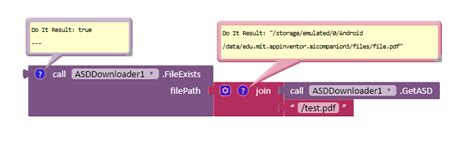 Free Asd Downloader Extension Download And Manage Files In Asd