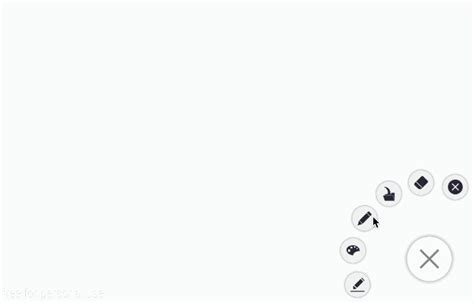 Justwetools Some Useful Tools Codekk Androidopen Source Website