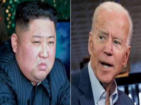 North Korea Fired Ballistic Missile Toward Its Eastern Waters Of South