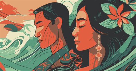 Celebrate AAPI Month