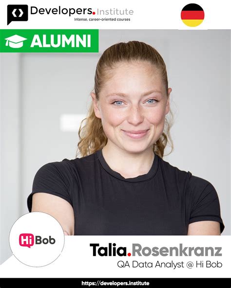 Developersinstitute On Linkedin Startupnation Code Coding Developer Development Programming