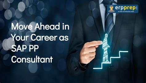 Sap Pp Certification Overview And Career Erpprep