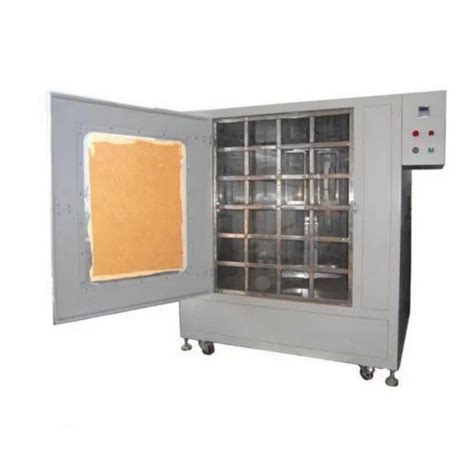 Proof Load Testing Machine At Best Price In India