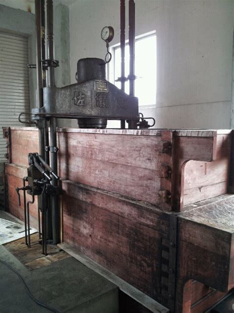 伊藤酒造（慕蔵） 伊藤酒造（慕蔵） Added A New Photo