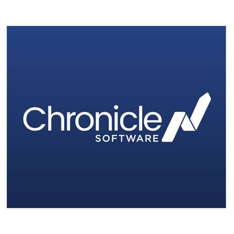 OnePager Pro QBS Software