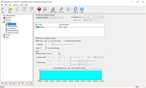 wapt download softpedia