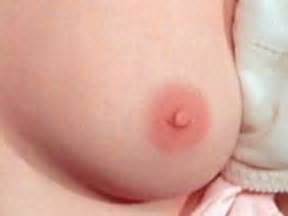 Monster High Nude Scenes Aznude