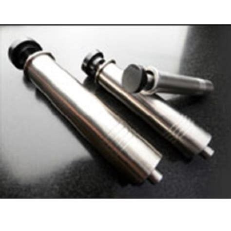 Syringe Pumps Syringepumps