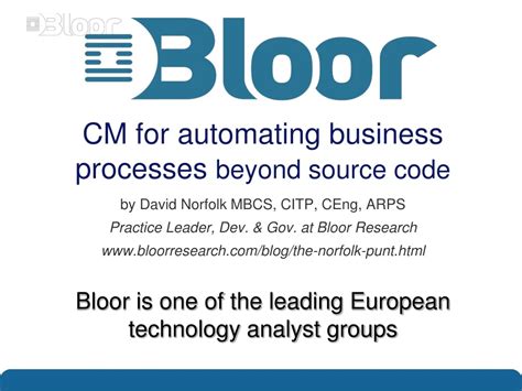 Ppt Latency Powerpoint Presentation Free Download Id9105888