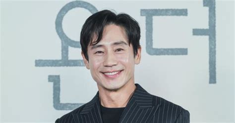 신하균 한지민 보기만 해도 웃겨 욘더 멜로인 줄 몰랐다