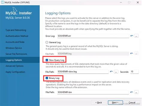 【mysql配置】windows环境下载并安装mysql数据库（内含图片，保姆级指引） mysql 8 window 下载 csdn博客