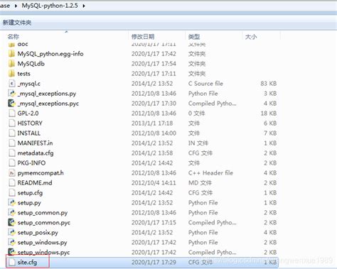 嵌入式工程师跨界学习前后端系列4：webpy 数据库环境搭建 云社区 华为云